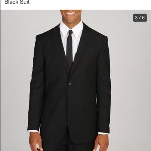 West End | Suits & Blazers | Mens Suit | Poshmark